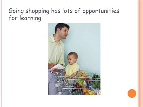Problem Solving Reasoning And Numeracy Ppt