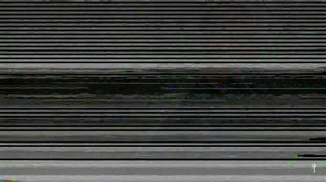 Valentin Gaburov On Linkedin Coming Soon Ciob Part 2 October 17