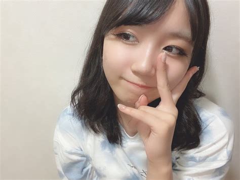 中坂美祐のtwitterアーカイブ 2022年8月27日 Arkaibu Project48