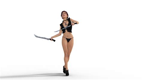 30 Free Sexy Fighter Warrior Images Pixabay