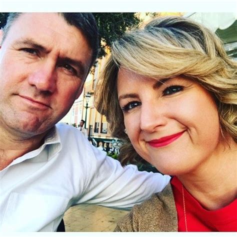 Are You Scared 😯 • • Is This You • • Your Stuck 😐 Your Going Through