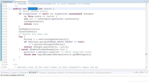 Scanner类中next、nextline、hasnext、hasnextline等方法的区别与联系hasnextint和hasnextline Csdn博客