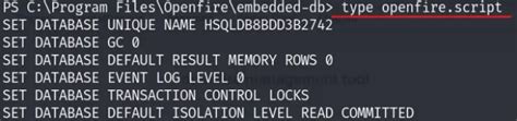 Hackthebox Solarlab Writeup Ctf Writeups
