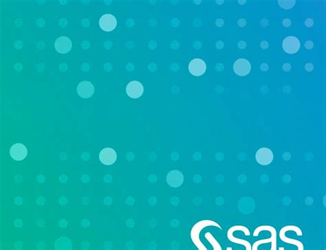 Introduction To Data Analysis Using Microsoft Excel