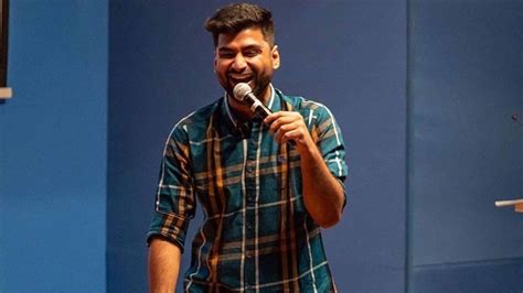 Top 10 Stand Up Comedians In India To Watch Now