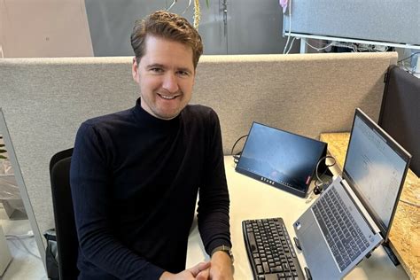 Hoe Ziet Mijn Week Eruit Firefly Analytics