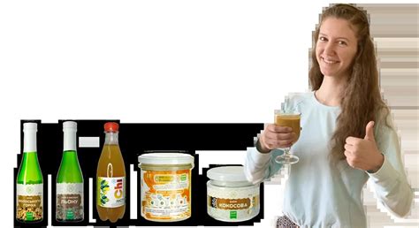 Купити Паста насіння гарбуза 200 гр за вигідною ціною