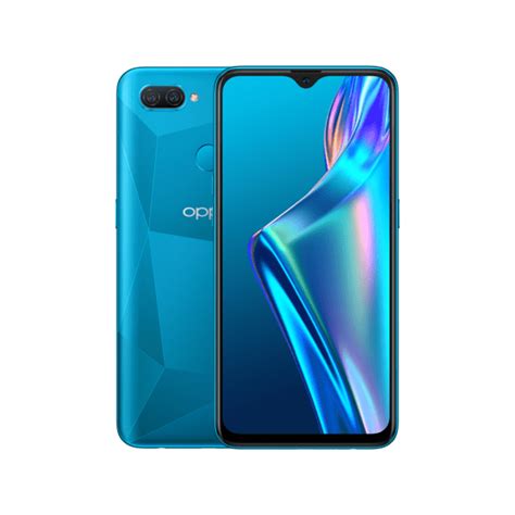 Oppo Mobile Phones Smartphone List Oppo Global