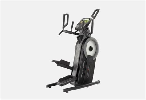 Proform Ellipticals Comparison Which One Is Best For Your Workouts