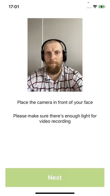 Ux Translator By Usability Factory Pte Ltd