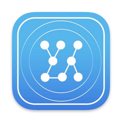 Adrian Dieter Bilescu On Linkedin ‎dependencies