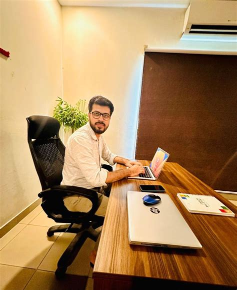 Techleadership Dotnetdevelopment Softwareengineering Teamwork