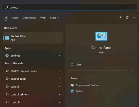 روش تغییر عکس، ساعت و تنظیم زمان قفل صفحه Lock Screen در ویندوز 11
