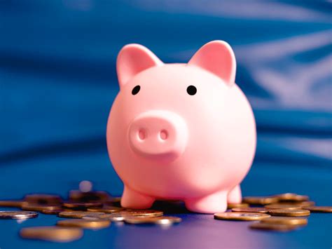 Mutual Funds Are A Better Investment Option Than Stocks From A Tax