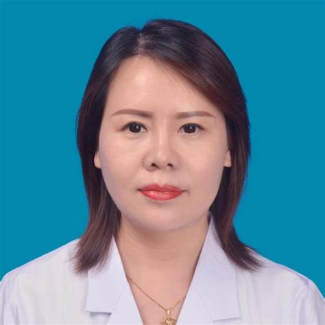 一般正规医院做人流多少钱 39问医生 39健康网
