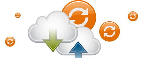 File And Data Syncing Services Explained Cloud Storage Reviews