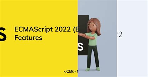 list javascript curated by sudharsan a medium
