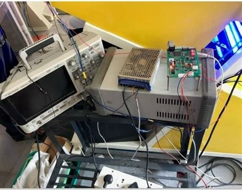 Hardware Implementation Of The Sorting Machine Download Scientific Diagram