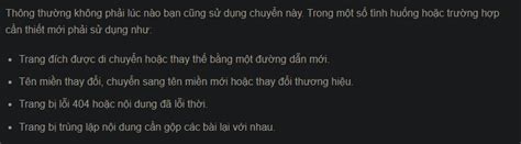 Documents Issue 8 Fit Hcmus K21 Socket Web Client GitHub