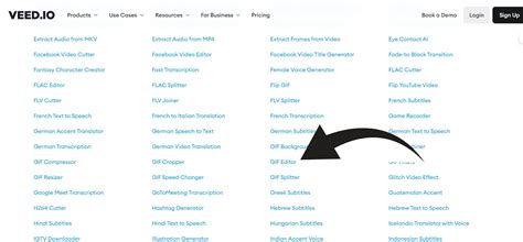 How To Add Text To A GIF Tutorial Blog