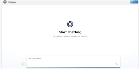 How To Customize The Azure Open Ai Web App Microsoft Qanda