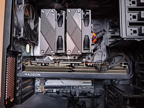 Heres Another Lego Gpu Support Bracket Rpcmasterrace