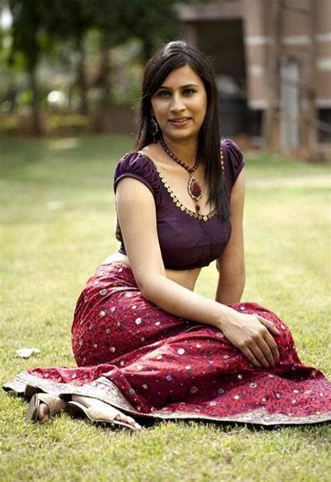 Desi Model Desicomments Com