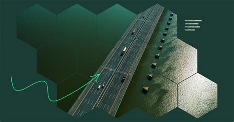 Monitor Oracle Exacc Databases New Relic