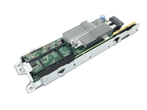 UCSC MRAID G Cisco G SAS Modular Raid Controller Card For UCS C C M EBay