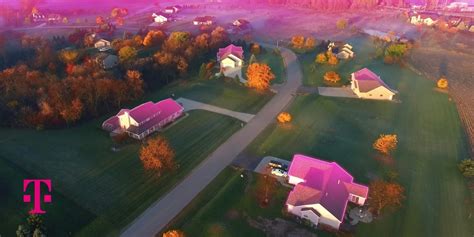 Yatindra Zalani On Linkedin T Mobile Expands 5g Fixed Wireless Across