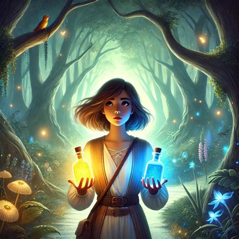 Ravindra Dastikop On Linkedin Artificialintelligence Ai Machinelearning Deeplearning