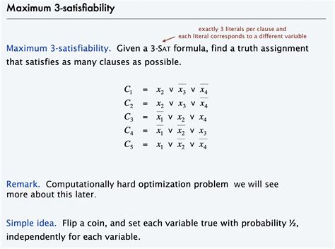 Solved Problem Points Bonus Consider The Following Chegg