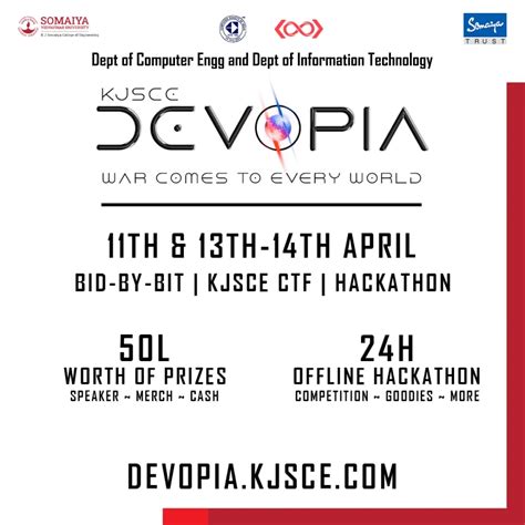 Csi Kjsce Csikjsce • Instagram Photos And Videos