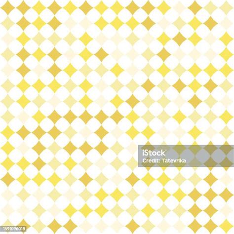 트렌디한 기하학적 미니멀리스트 이음매 없는 패턴 섬유 벽지 및 배경 0명에 대한 스톡 벡터 아트 및 기타 이미지 0명 개념