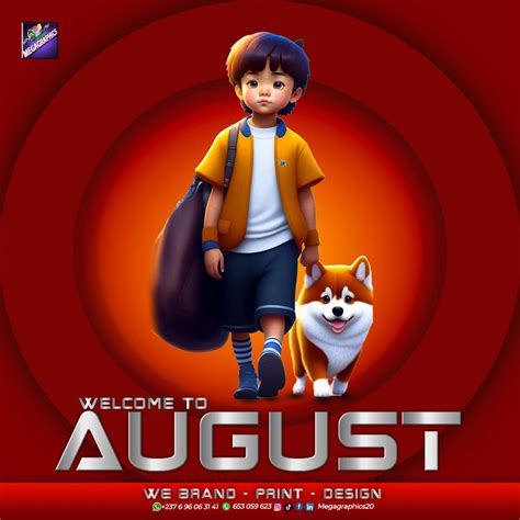 Okongo Daniel Posted On Linkedin