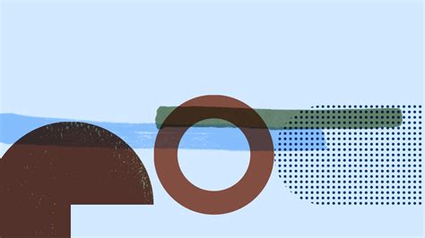 How To Use Adapter Pattern In Java Best Practices