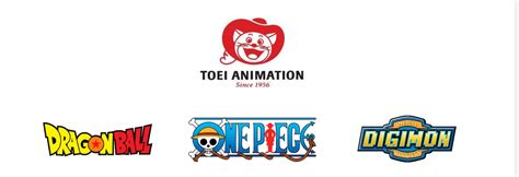 Dragon Ball One Piece And Digimon Take Center Stage At New York Comic Con For Toei Animations