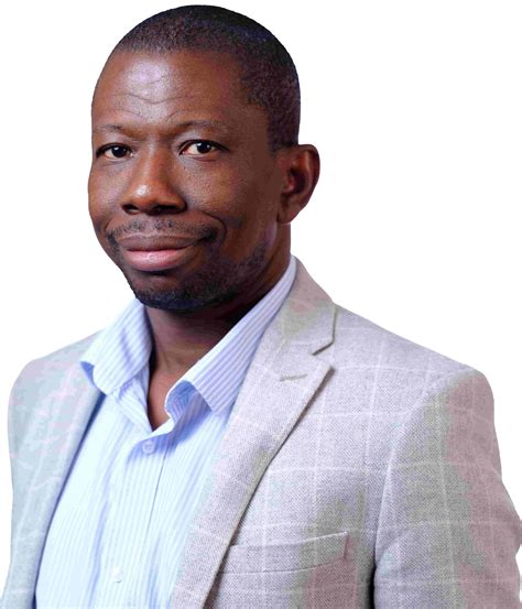 Political Inclusivity The Position Of The New Patriotic Partypolitical