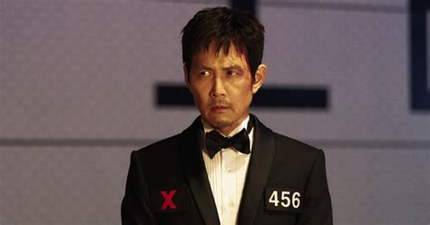 “왜 날 안 죽였어” 처절한 이정재 ‘오겜3 메인 예고편 2차 스틸컷 대방출