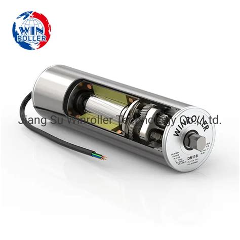 Winroller Logistic Conveyor Roller With Heavy Duty Conveyor In Airport And Agricultural Heavy