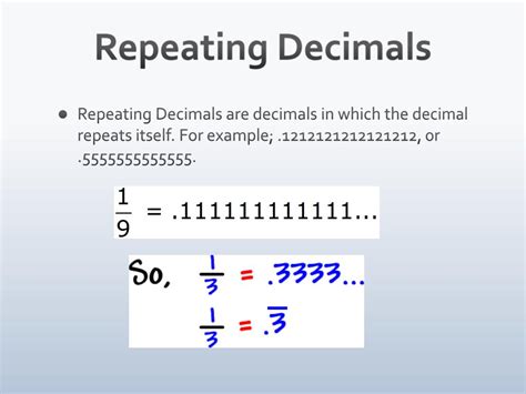 Ppt Unit 6 Math Vocabulary Powerpoint Presentation Free Download