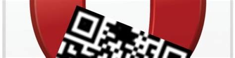 Opera Mini For IOS Can Now Read QR Codes