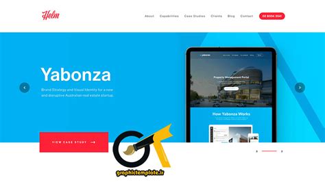 طراحی دکمه Ui وب سایت 10 نکته مهم و کاربردی در زمینه طراحی Ui وب سایت و دکمه های آن