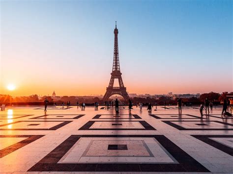 Cost Of Living The 10 Most Expensive Cities Business Insider