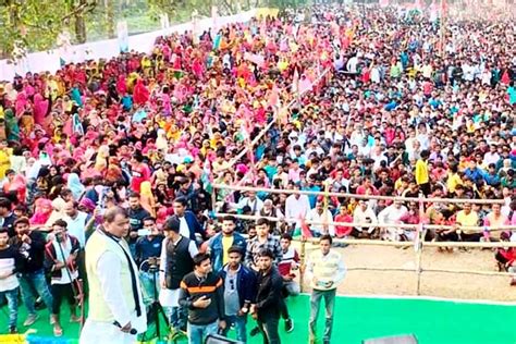 Jangipur Tmc Leader Debangshu Criticised Former President Pranab Mukherjee Anandabazar