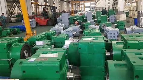 Vf49 V Gearbox Variable Speed Gearbox Vertical Mill Gearbox Variable Speed Right Left Variator