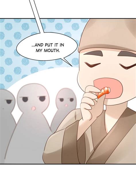 Read Cinderella Chef 133 Onimanga