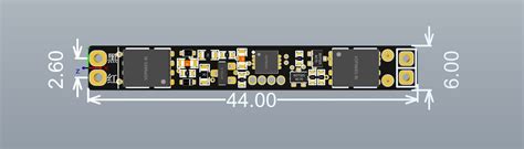 射孔用自动寻址电子选发开关模块供应商