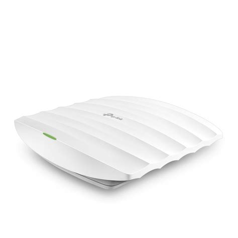 EAP225 | AC1350 Wireless MU-MIMO Gigabit Ceiling Mount Access Point ...