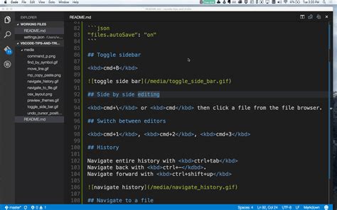 Best Vs Code Shortcuts To Make Your Coding Faster
